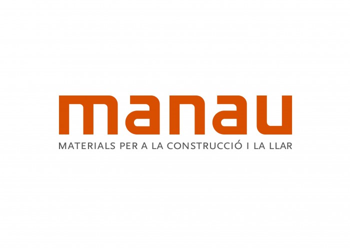 Manau, S.A.