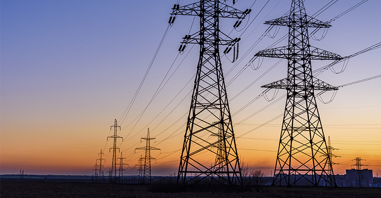 España reduce un 10% el consumo energético residencial y activa el PNRE ...