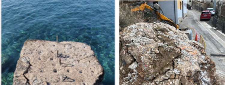 Doce meses, doce proyectos de Kayati - Infoconstrucción