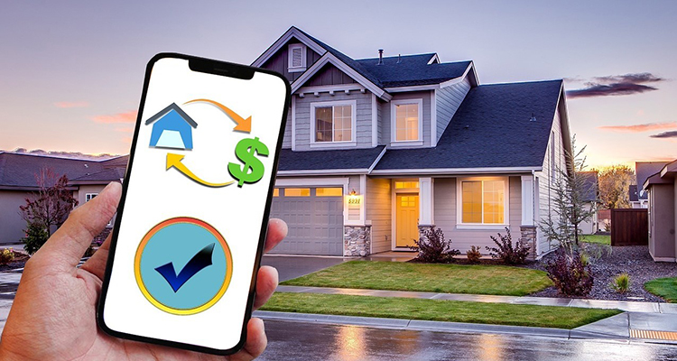 Beneficiones de digitalizar un Build-to-Rent - Infoconstrucción