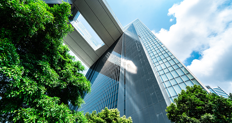 MEGAPOL® F SD ULC: una solución única para las principales tendencias ...