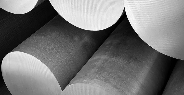 Cortizo y Aedas Homes se alían "para impulsar la arquitectura circular ...